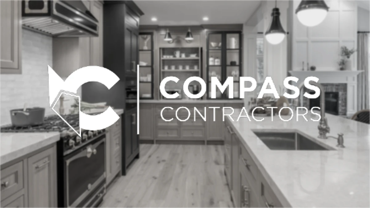 Commercial Work